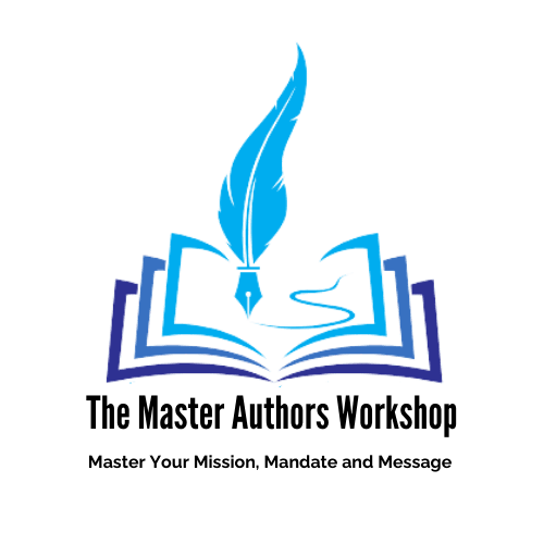 Master Authors Workshop